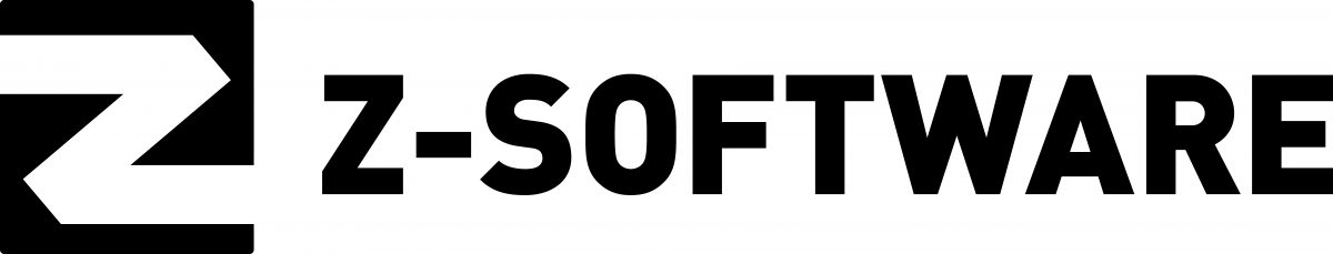 Imprint – z-software