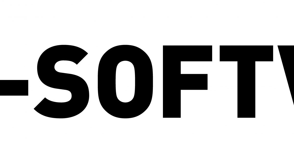 Imprint – z-software