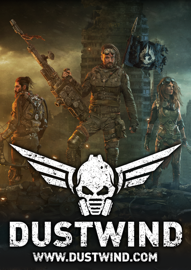 Games – z-software